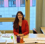 German University in Cairo